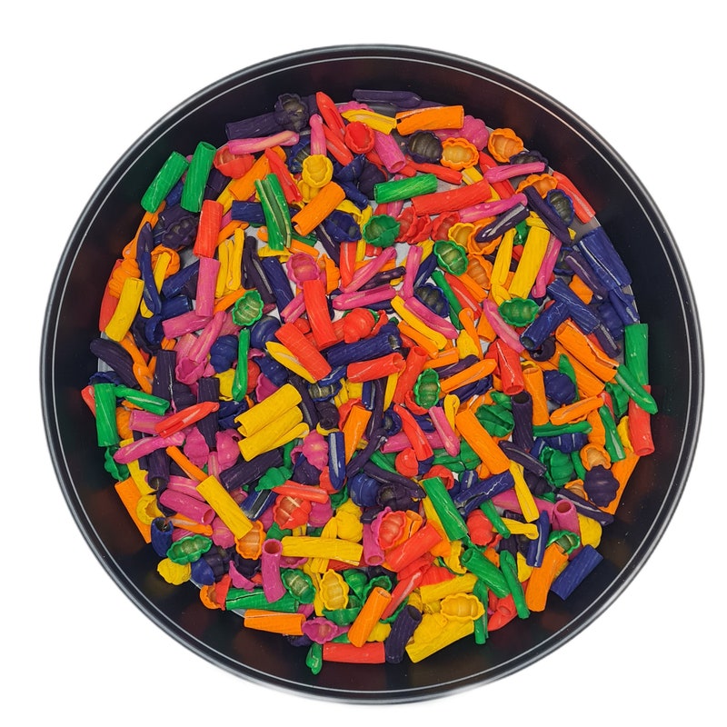 Tuff Tray Insert - Etsy UK