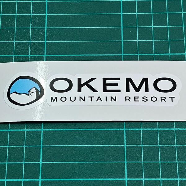 Snowboard Stickers - Etsy