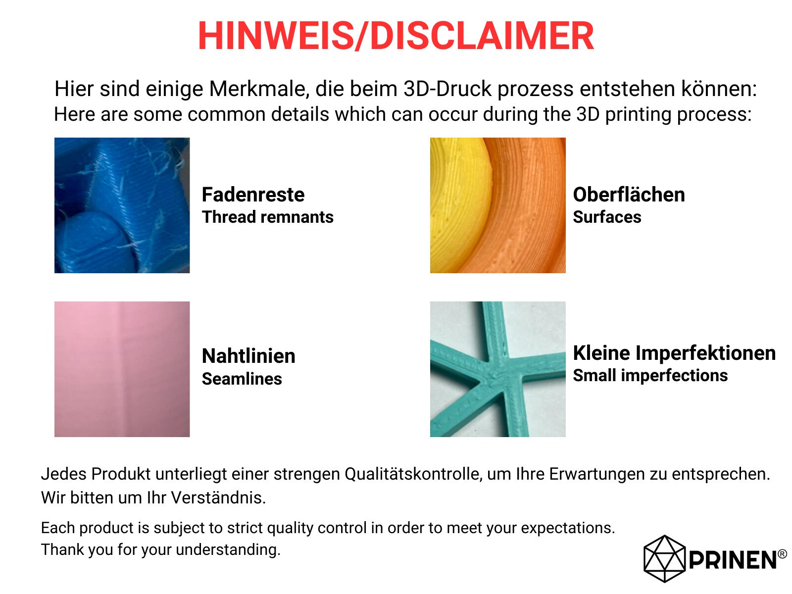 Customisable 3d-printed QR Code Key Chain | URL, Wifi, Instagram ...