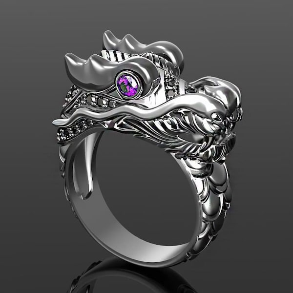 Mystical Jewelry - Etsy