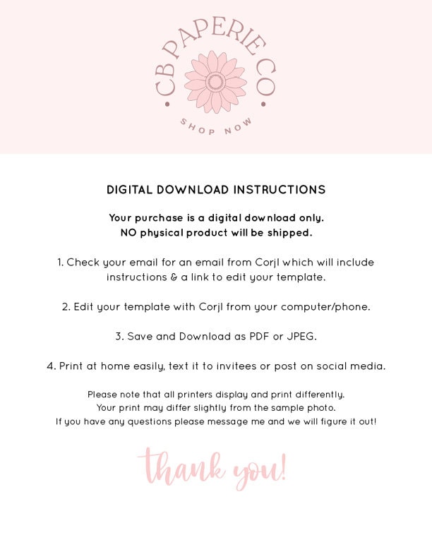 LDS Mission Farewell Invitation | Sister Missionary Announcement ...