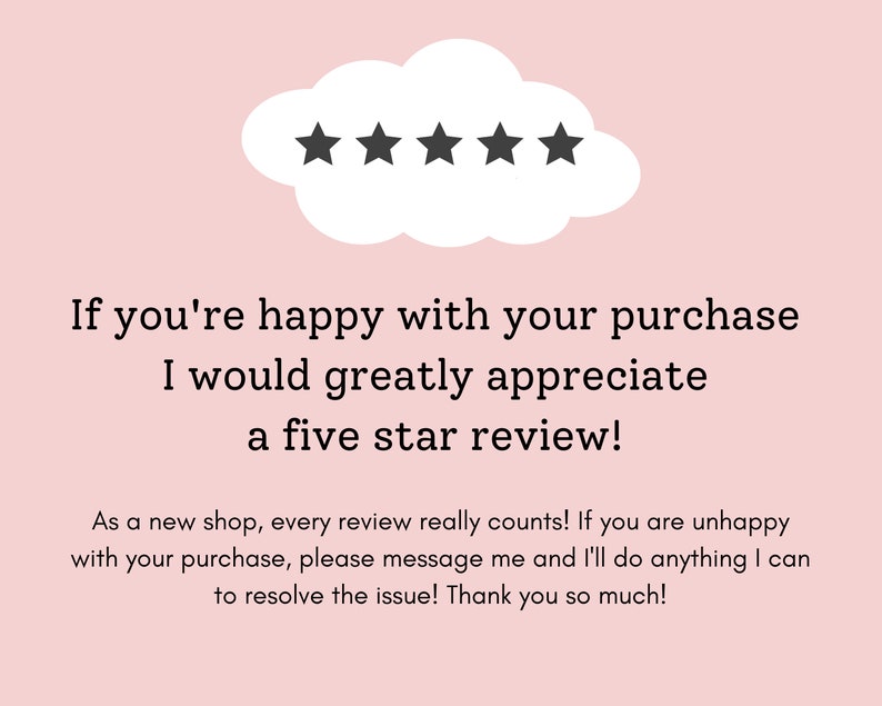 Whimsical Spring Girls Night Invite | Floral Favorite Things Party ...