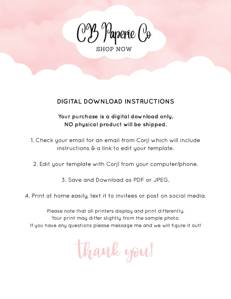 LDS Ward Christmas Party Invitation | Ward Christmas Program Template ...