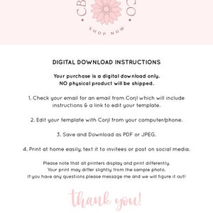 LDS Baptism CTR Bookmark | Choose the Right Bookmark Printable | Mormon Baptism Gift | LDS ...