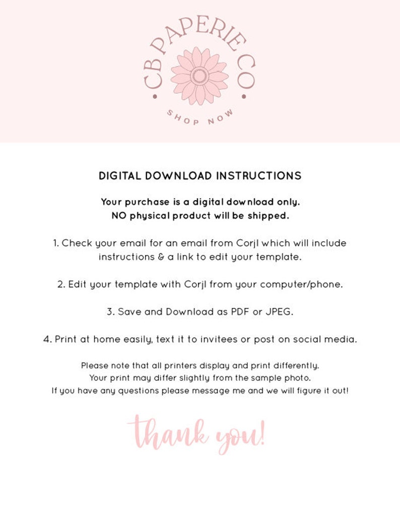 LDS Baptism CTR Bookmark | Choose the Right Bookmark Printable | Mormon Baptism Gift | LDS ...