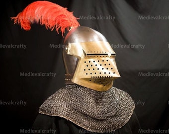 Medievalcrafty - Etsy