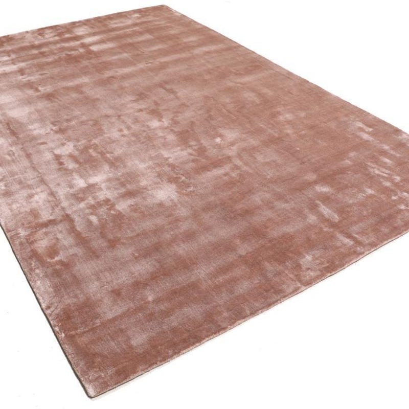 Velvet Rug - Etsy