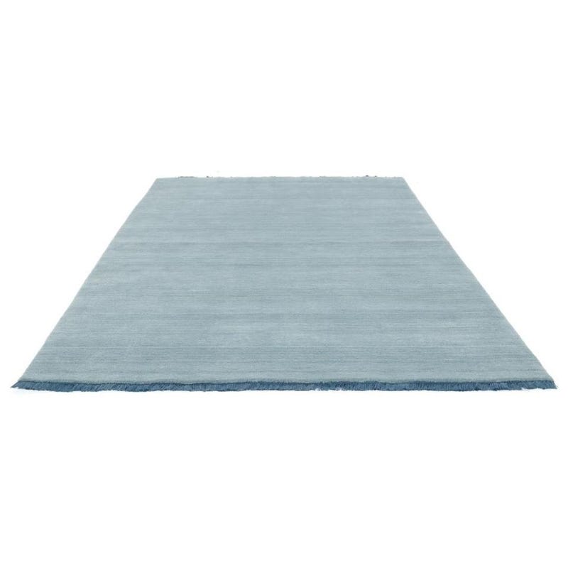 Powder Room Rug - Etsy