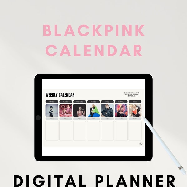 Blackpink 2024 Calendar Google Maps - Dalila Devondra Blackpink 2024 Calendar Google Maps - Dalila Devondra