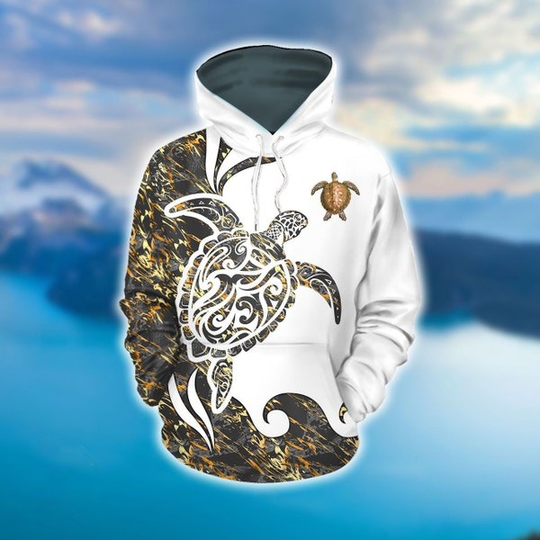 Personalized Dora - Etsy