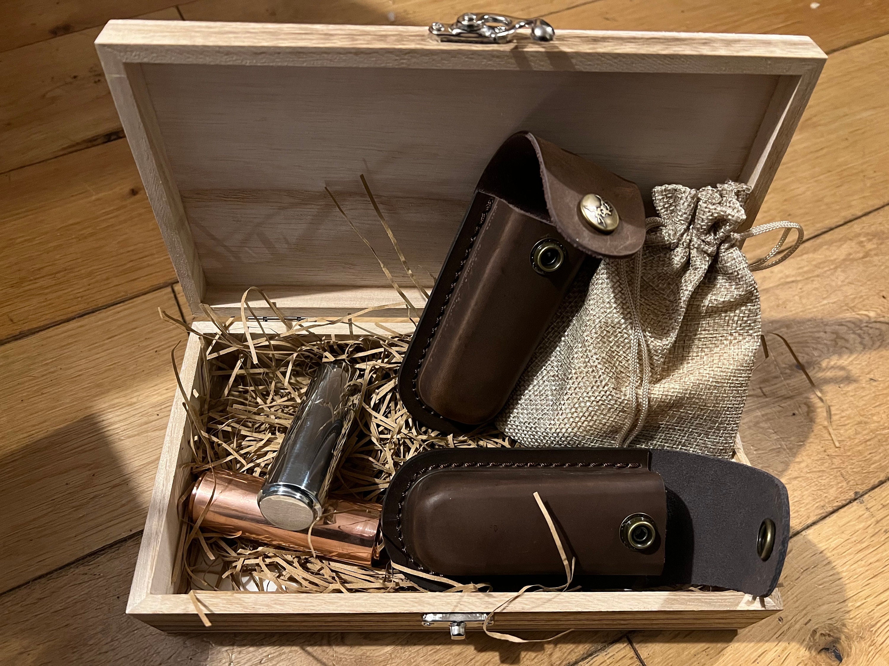 SOLID Healing Energy Rods (pharoah/horus/maat). Solid Copper and Zinc ...