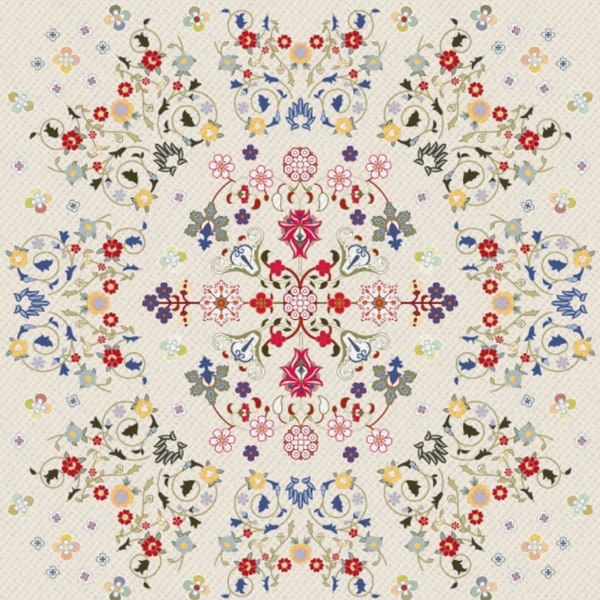 Vinyl Outdoor Rugs - Etsy