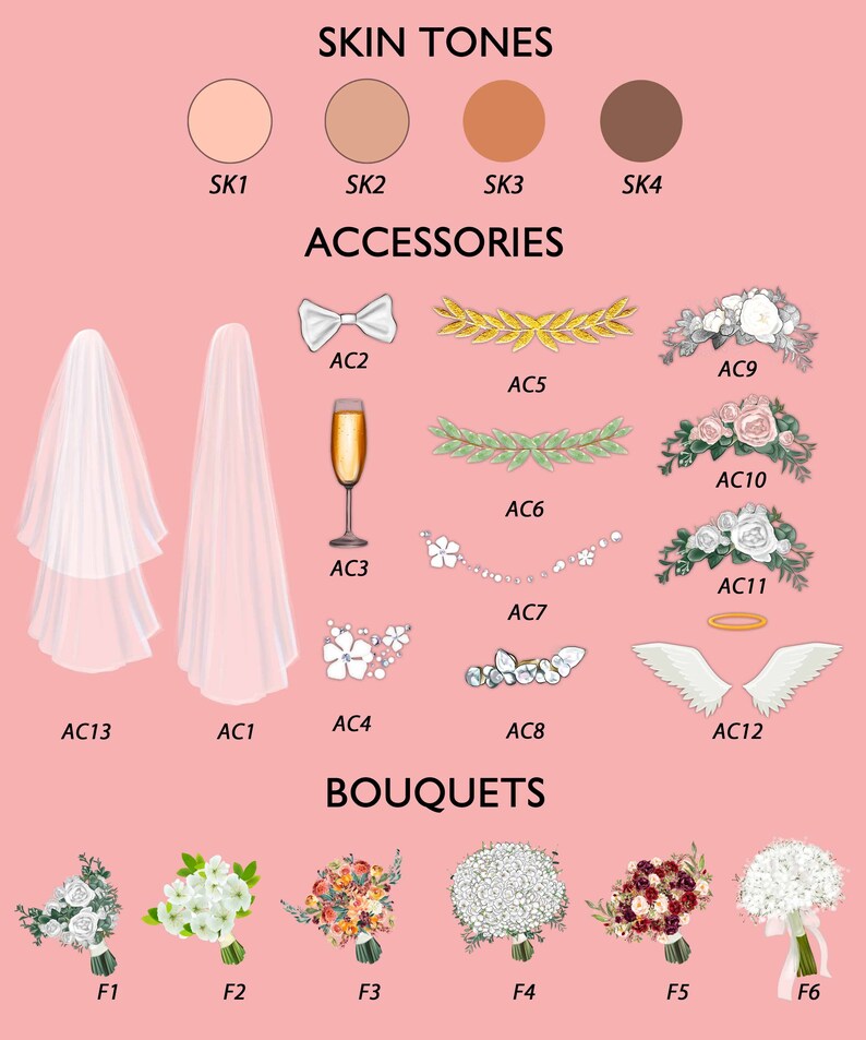 Personalized Parents of the Bride Gifts Heart Acrylic Plaque, Custom ...