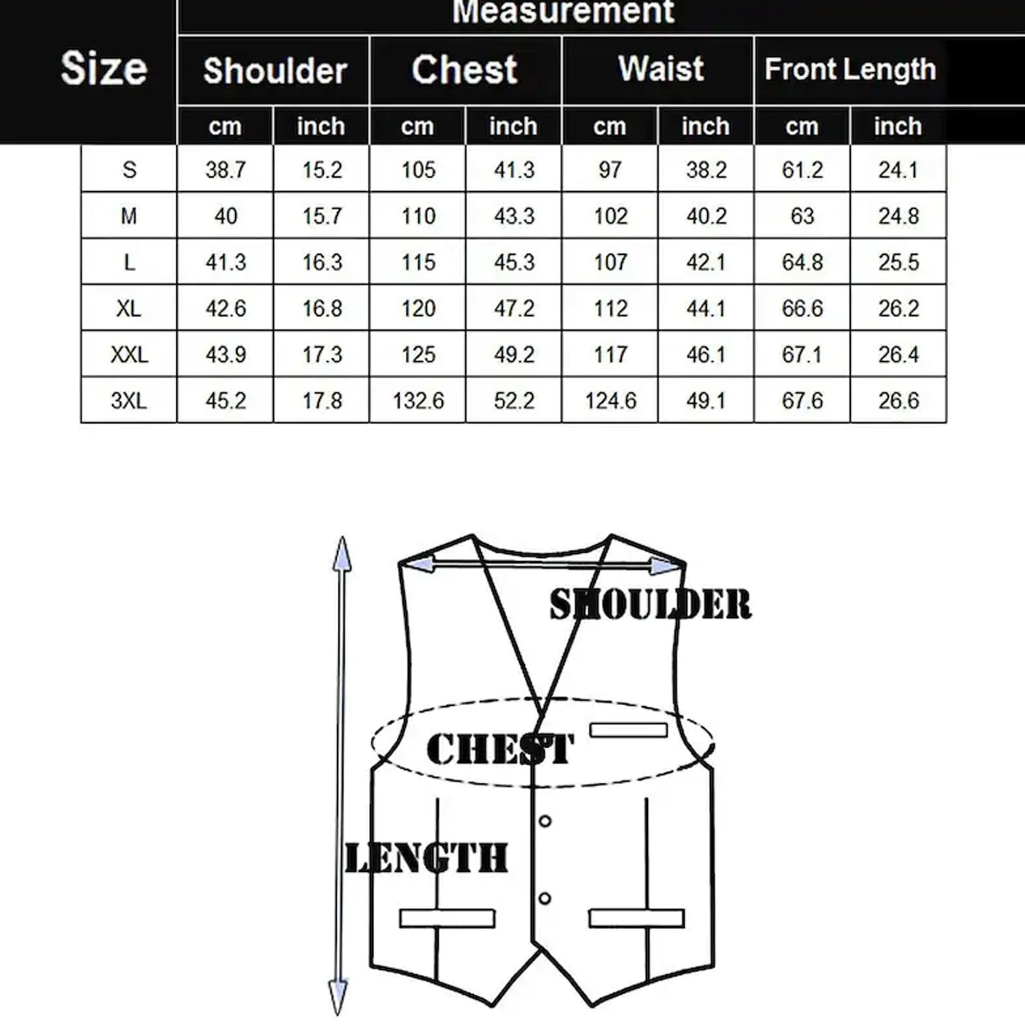 Men Genuine Cowhide Leather Western Sleeveless Vest Brown Leather Men's ...