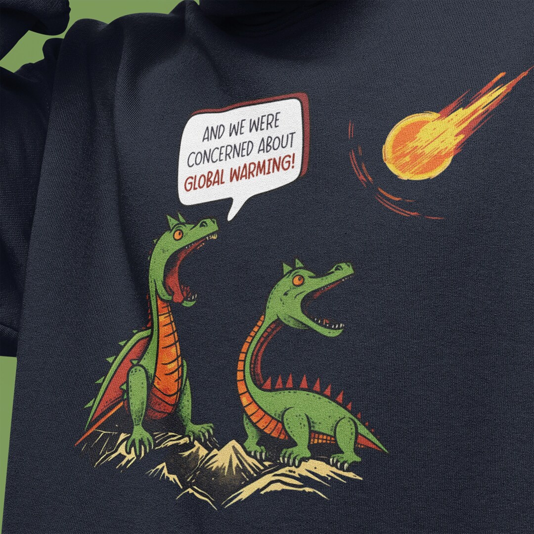 Dinosaur Lovers Sweat Shirt Hoodie,dinosaur Lovers Sweater Hoodie,trex ...