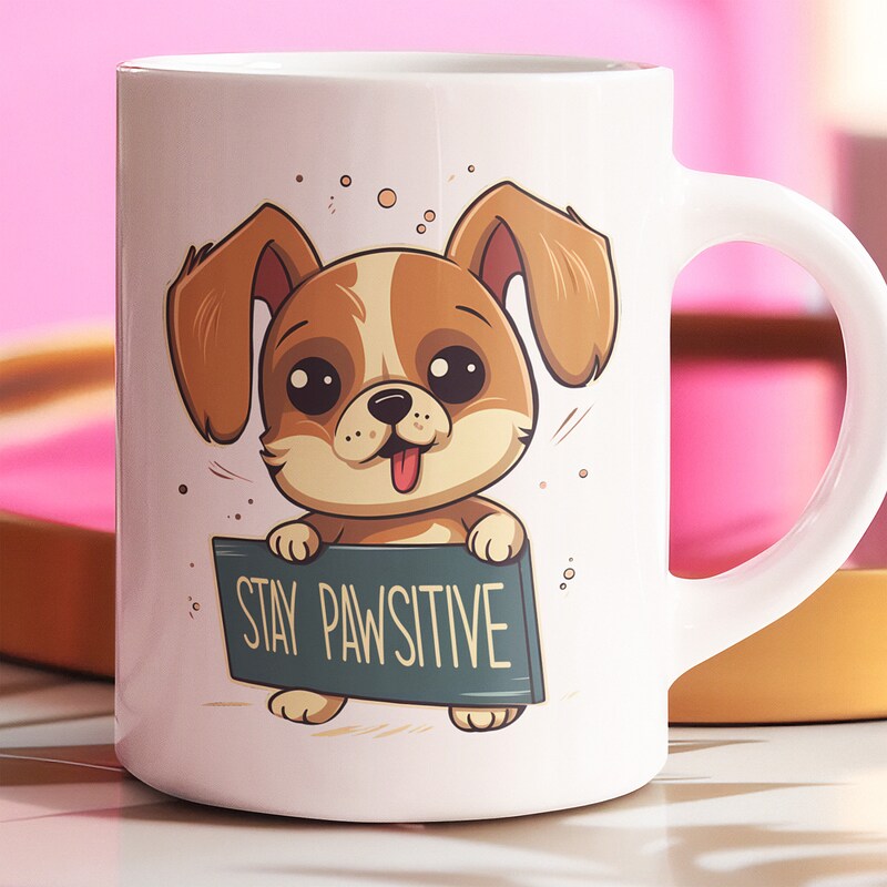 CatchyAsFudge - Etsy