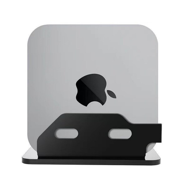 Mac Mini Vertical Stand - Etsy
