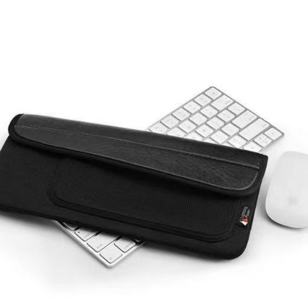 Keyboard Cover - Etsy