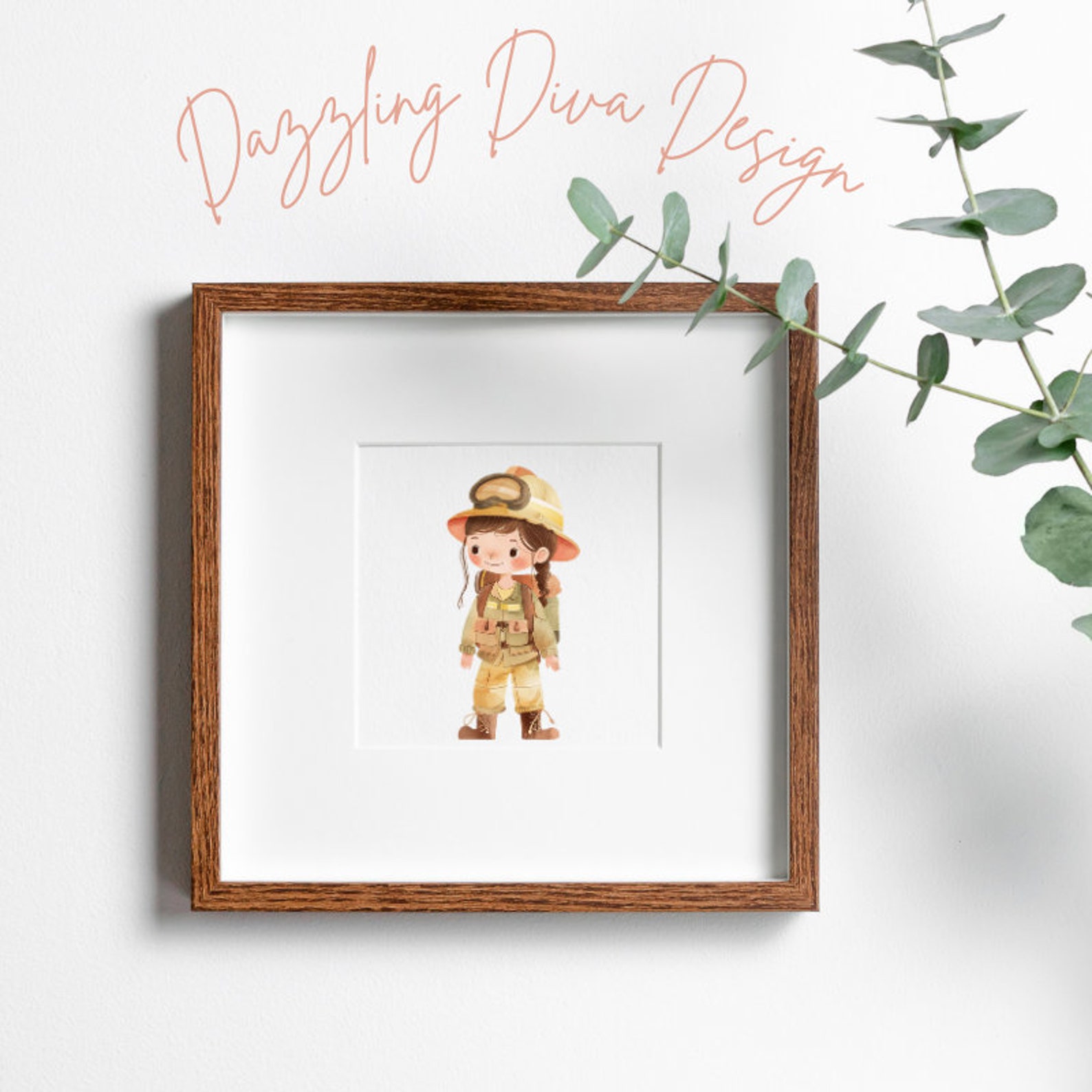 Baby Fireman Clipart Png - Etsy