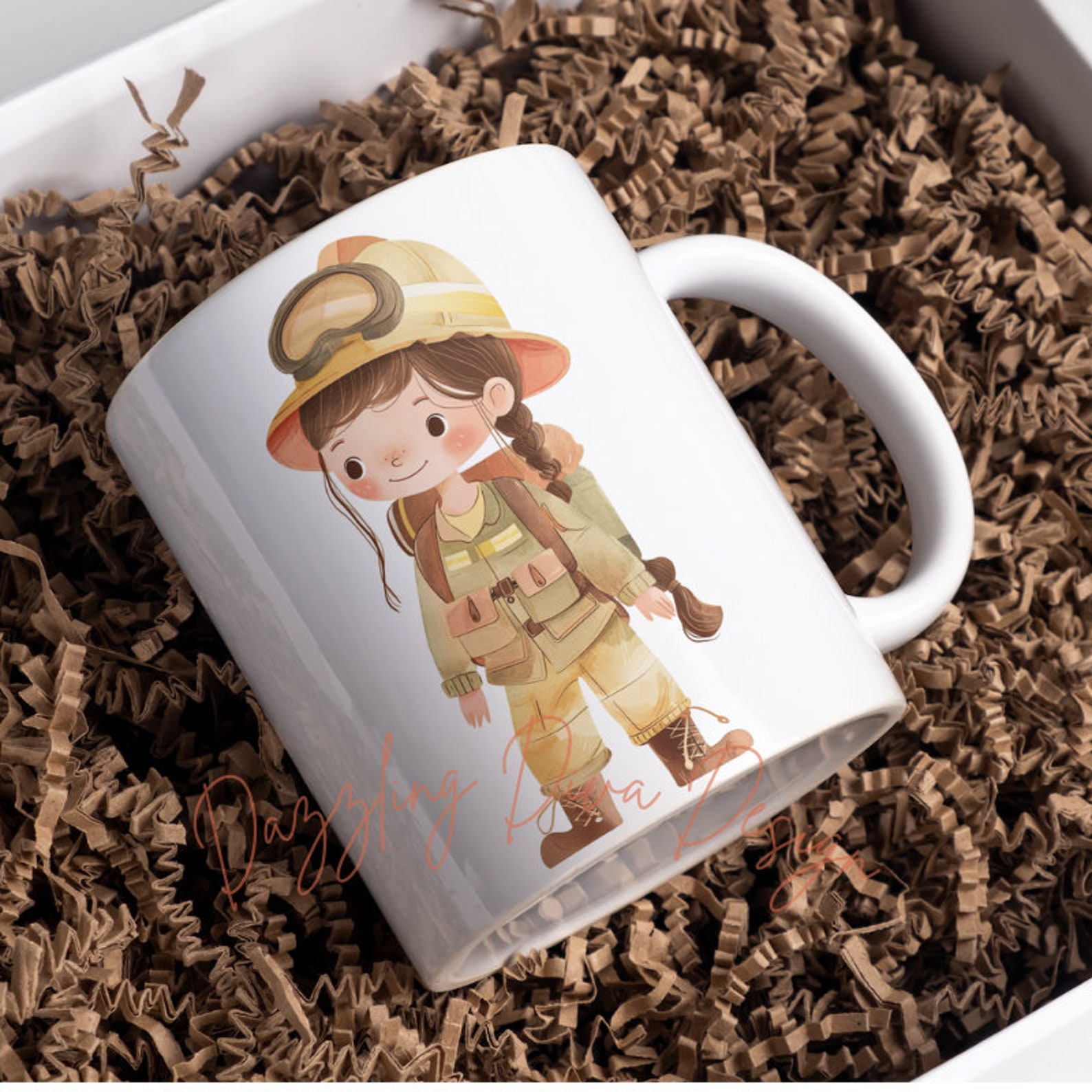 Baby Fireman Clipart Png - Etsy