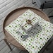 16 Design My Neighbor Totoro Print Bundle • Studio Ghibli • Pattern ...