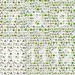 16 Design My Neighbor Totoro Print Bundle • Studio Ghibli • Pattern ...