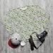 16 Design My Neighbor Totoro Print Bundle • Studio Ghibli • Pattern ...