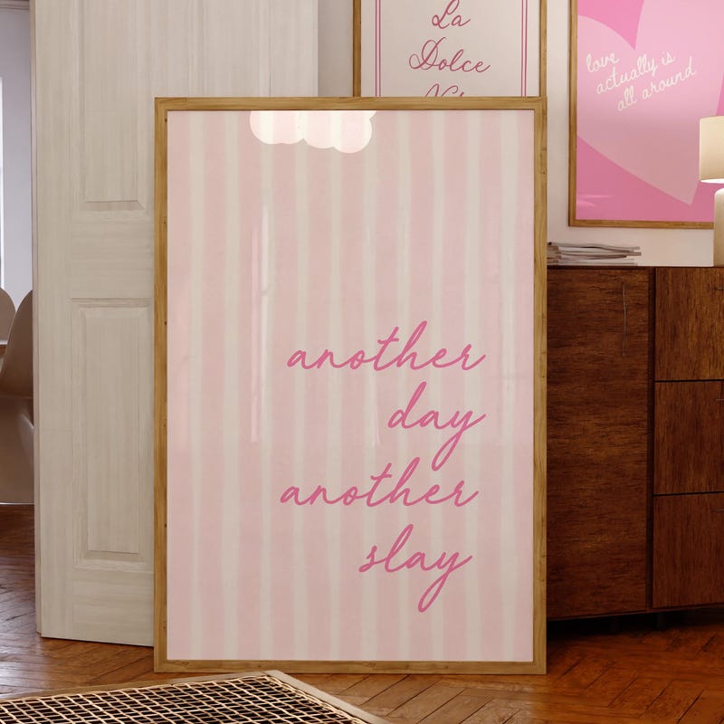 P Louise Font - Etsy UK