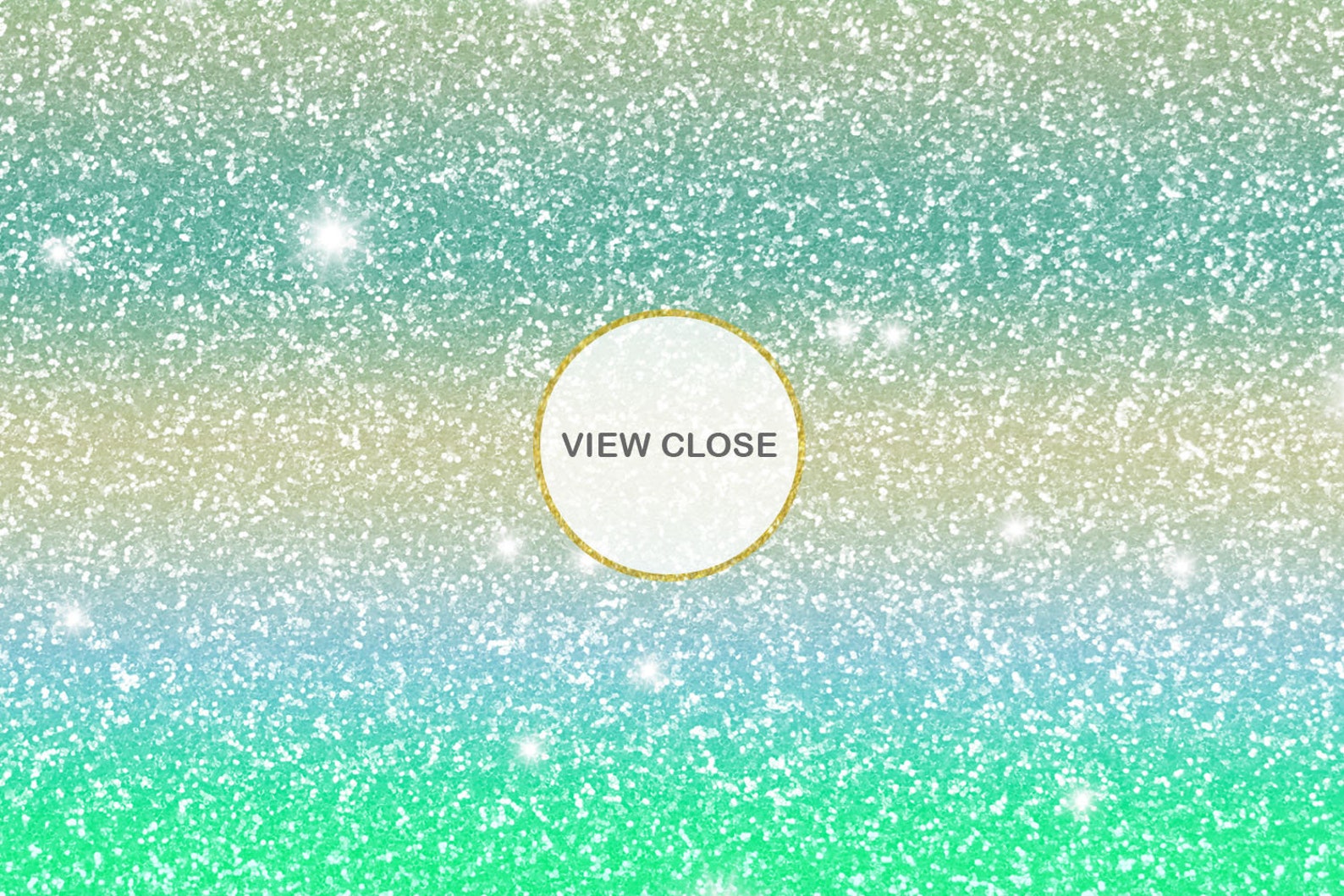 Printable Glitter , Unicorn Backgrounds Rainbow Texture, Digital ...