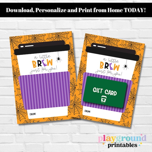 PlaygroundPrintable - Etsy