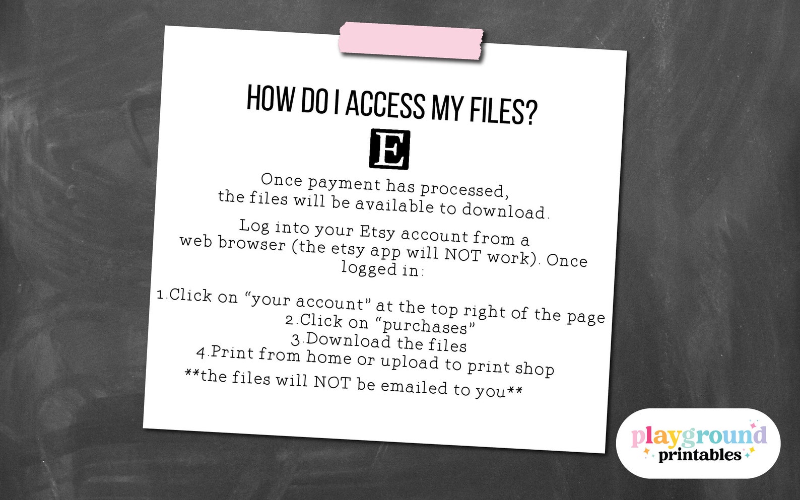 Editable I Hope Your Summer Bubbles With Fun, Bubble Gift Tag, Summer ...