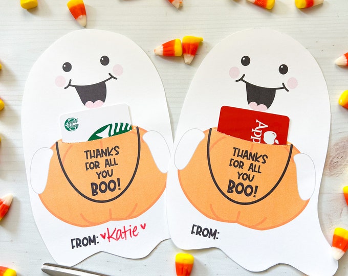 Vampire Halloween Gift Card Holder Handmade - Etsy