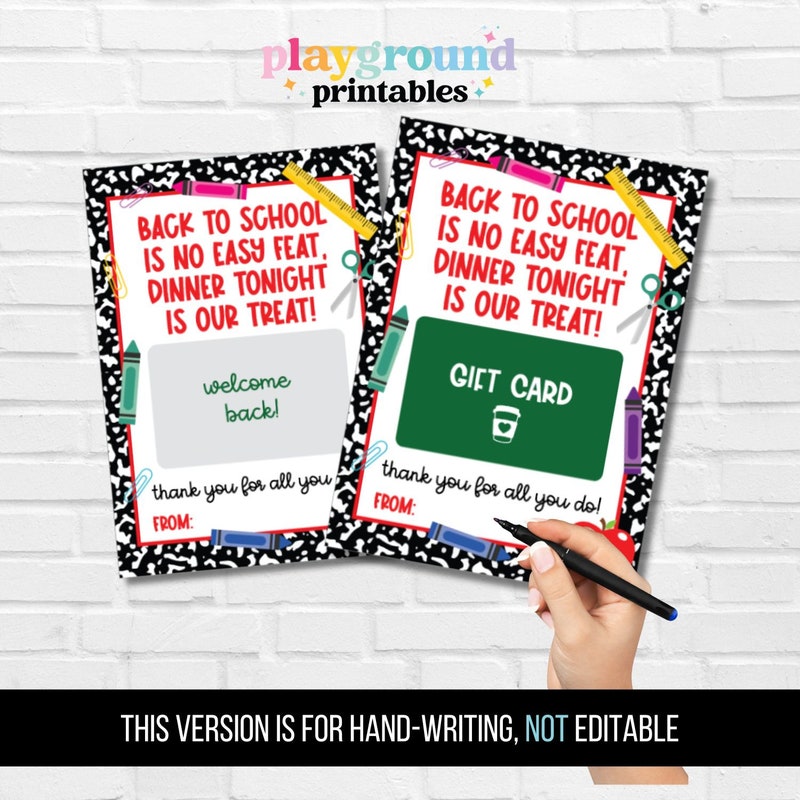 PlaygroundPrintable - Etsy