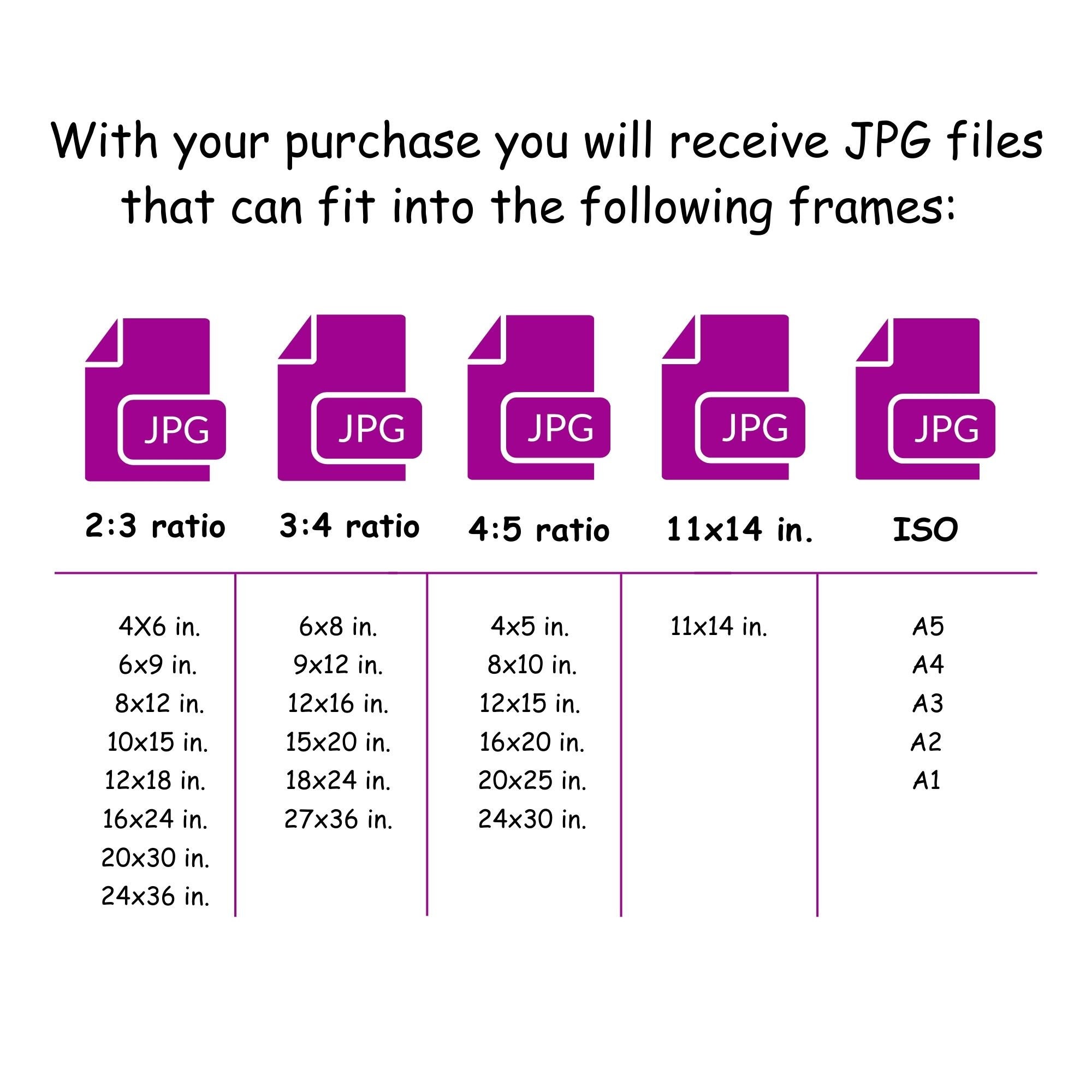 Swimming Pool Ghost Poster Instant Digital Download Ghost in the ...