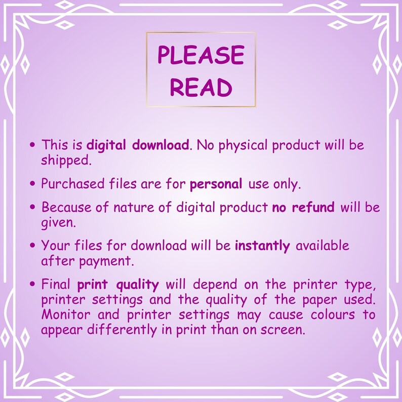 Èze Travel Art Print Eze France Poster Retro French Riviera Travel ...