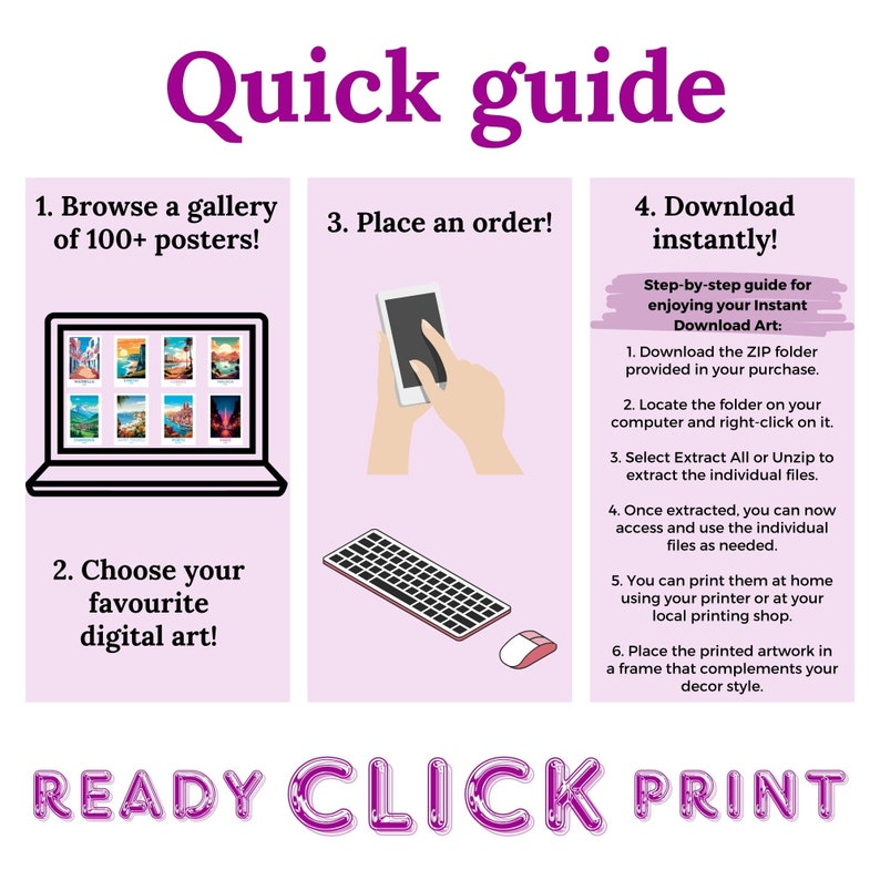 Ghost Playing Soccer Printable Instant Digital Download Football Ghost ...