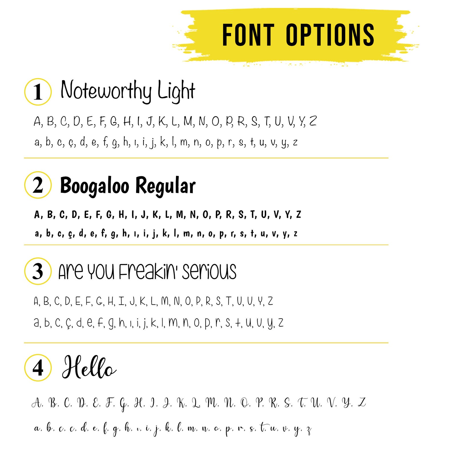 Custom Princess Theme Photo Magnet Birthday Party Favor, Princess ...