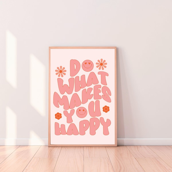 Happy Home Decor - Etsy