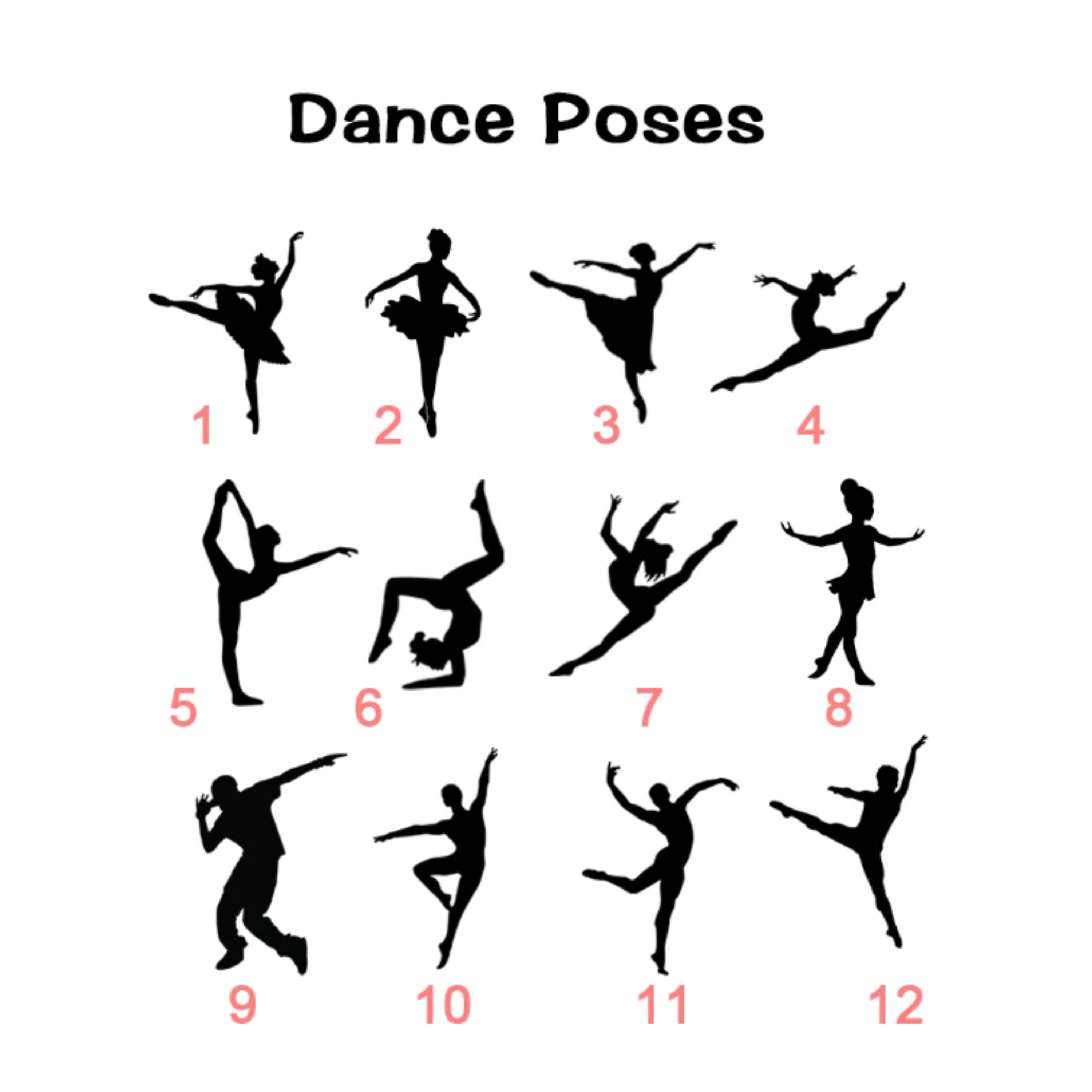 Custom Dance Pin Display Case Personalized Dance Memorabilia Display ...