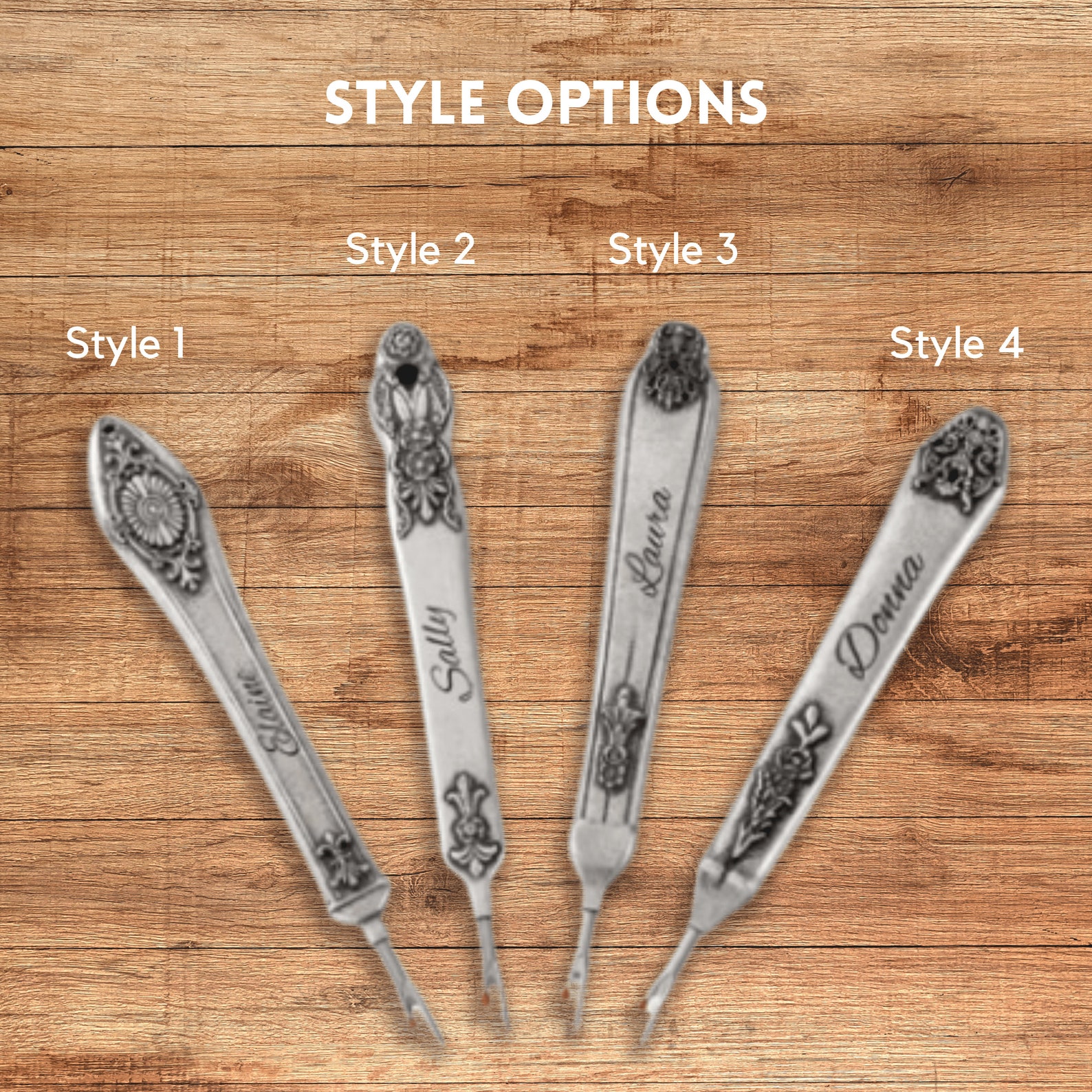 Customized Seam Ripper With Name Engraved Gifts for Sewer Fashion ...