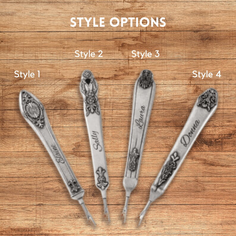 Customized Seam Ripper With Name Engraved Gifts for Sewer Fashion ...