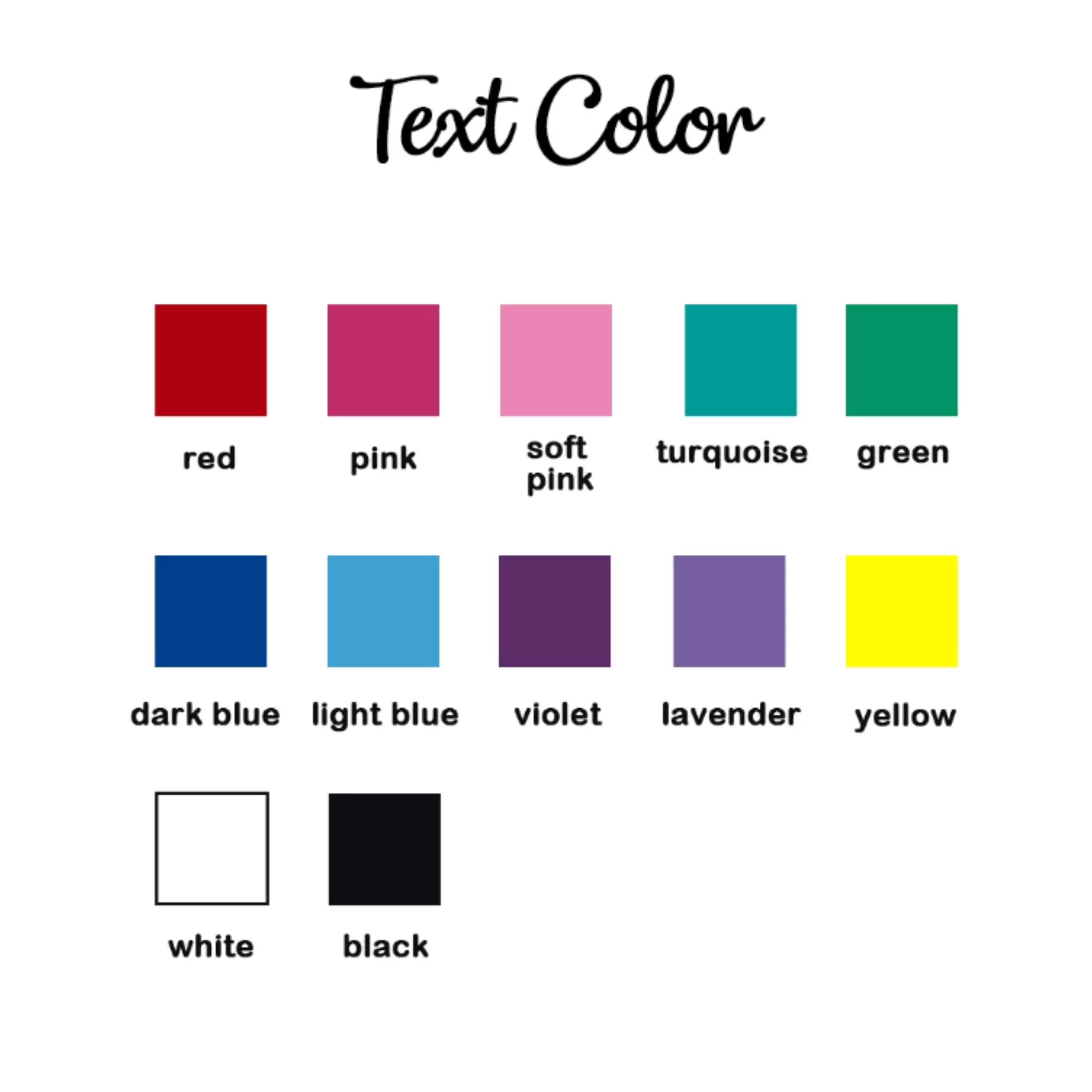 Custom Dance Pin Display Case Personalized Dance Memorabilia Display ...