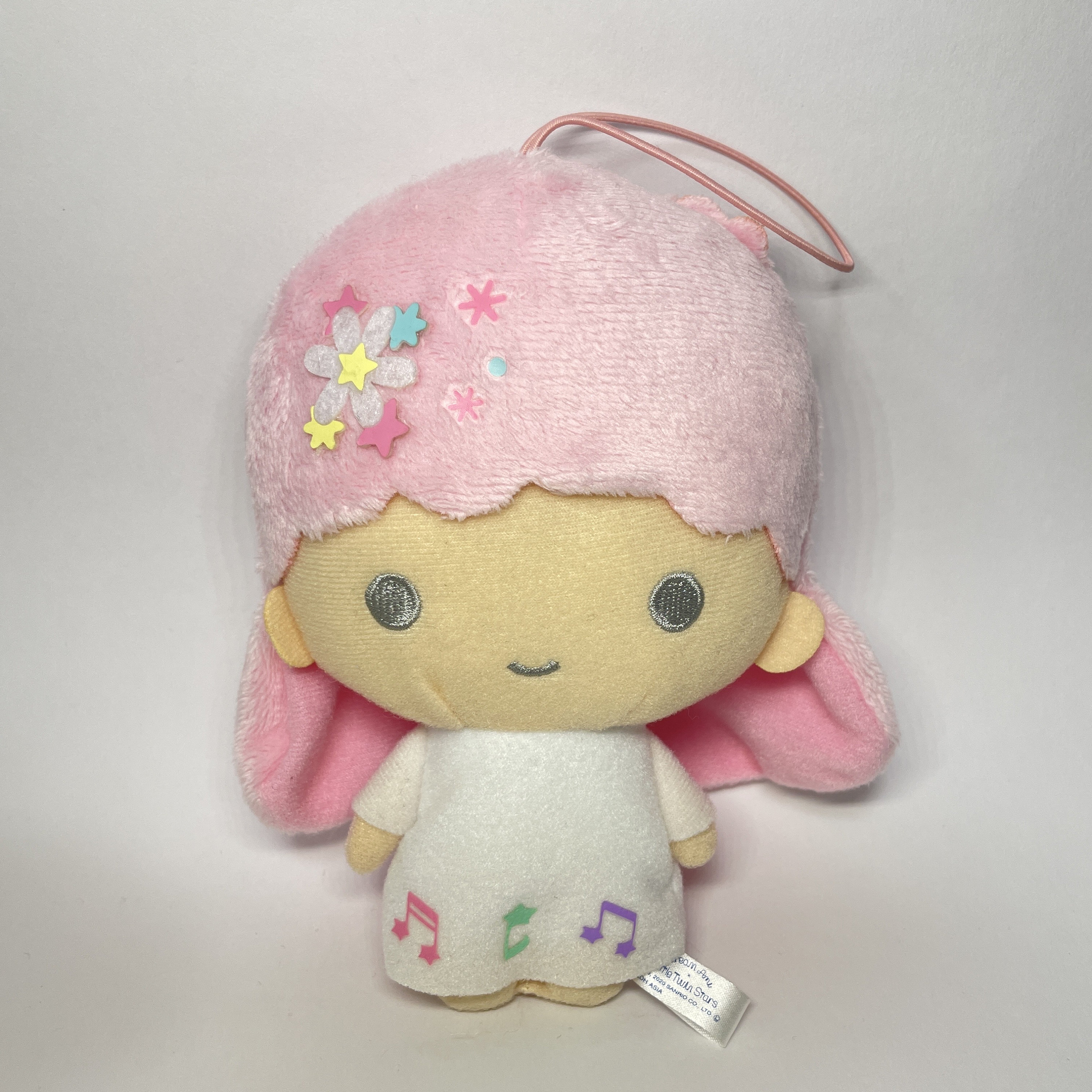 Kiki&lala Stuff Doll ,kawaii Doll,cute Stuffed Toy,gift for Baby,gift ...