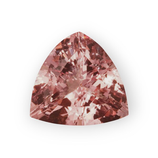 Morganite Loose - Etsy