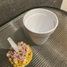 Mexican Street Corn Stash Cup | Elote Cup for Discreet Storage | Unique ...