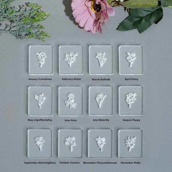 Embossed Bracelet - Etsy