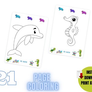 Under the Sea , Marine Animals , Ocean , Under the Sea Clip Art, Whale ...