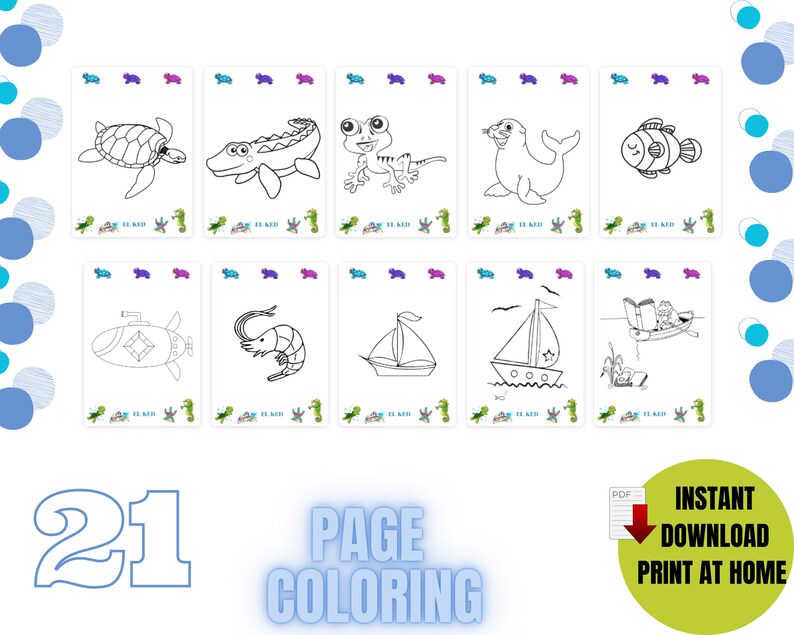 Under the Sea , Marine Animals , Ocean , Under the Sea Clip Art, Whale ...