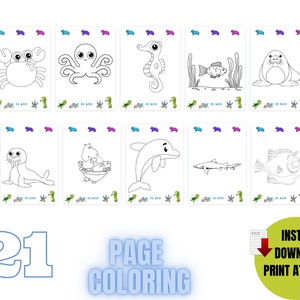 Under the Sea , Marine Animals , Ocean , Under the Sea Clip Art, Whale ...