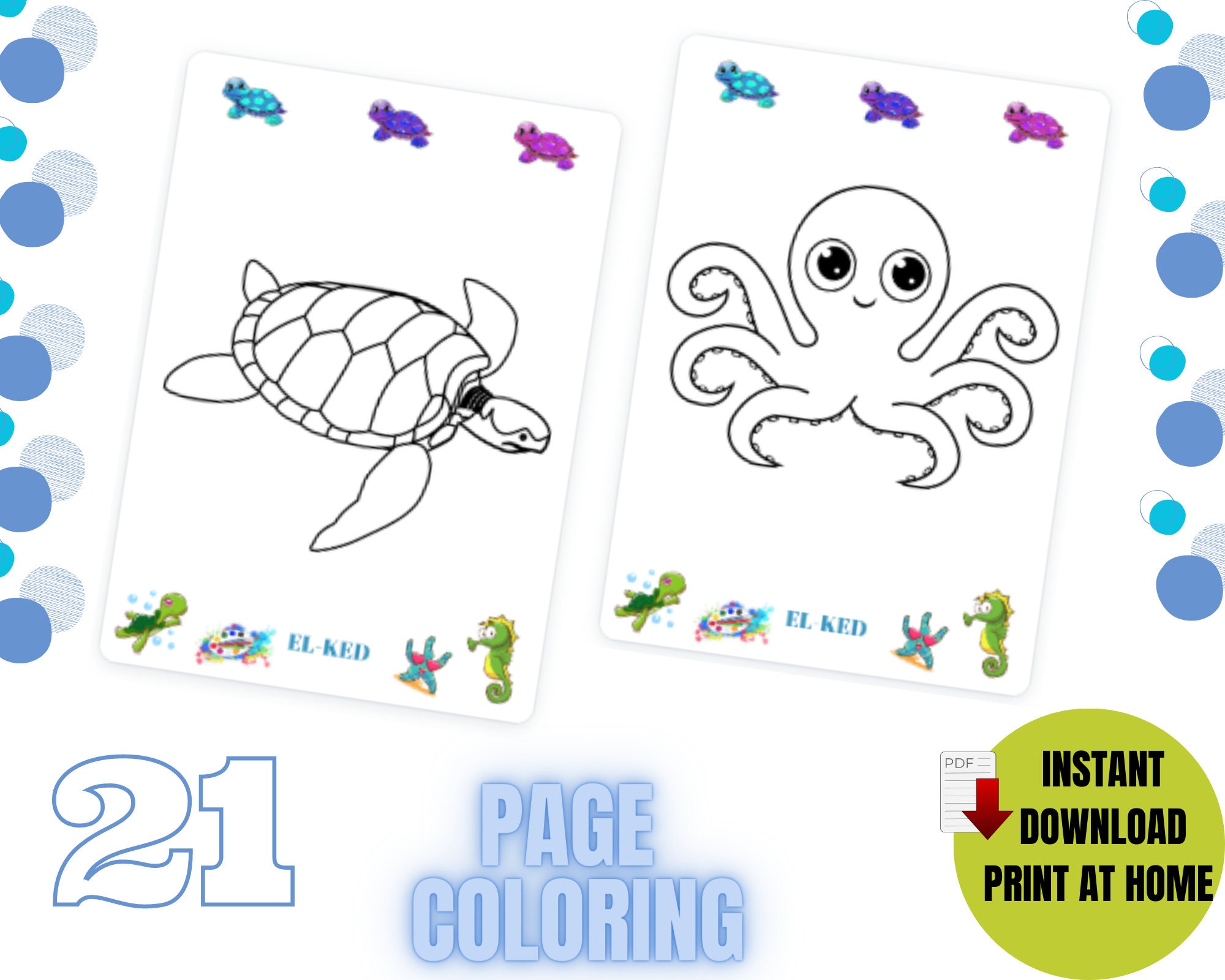 Under the Sea , Marine Animals , Ocean , Under the Sea Clip Art, Whale ...